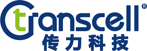 Transell | Precision Feeding & Scaling Solutions - Loss-in-Weight ...